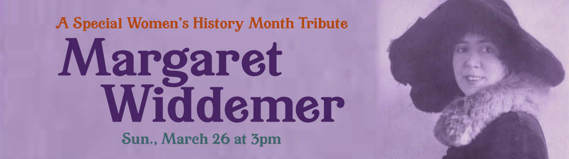 Welcome to the Official Asbury Park Historical Society Website!